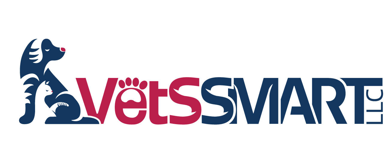 cropped-VetSSMART-9.jpg